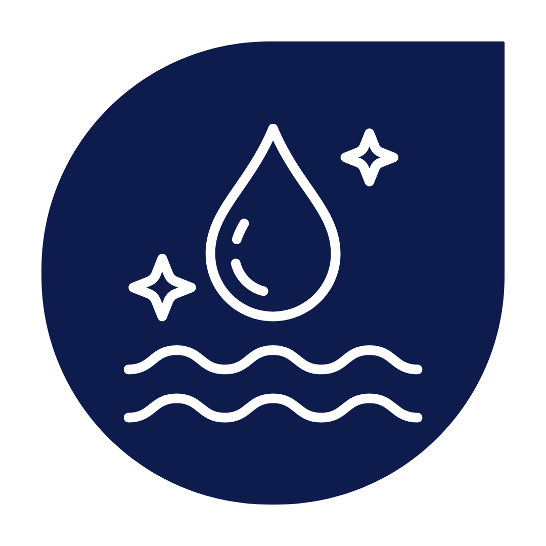 Umweltfreundliche Reinigung - Cleanovate®