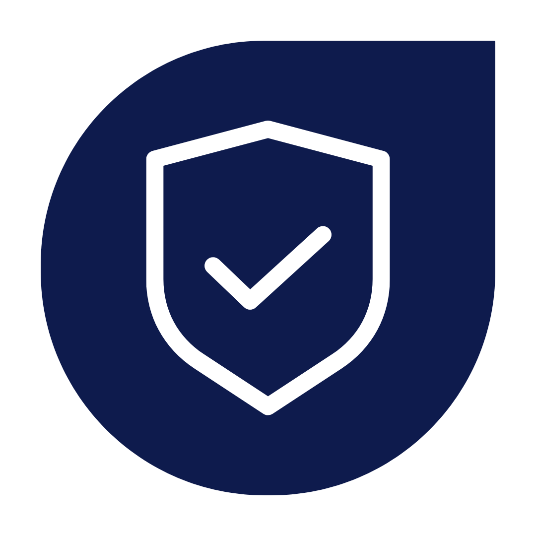 Umweltfreundliche Reinigung - Cleanovate®