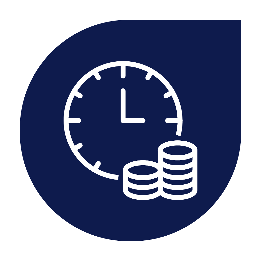 Umweltfreundliche Reinigung - Cleanovate®