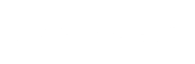 Umweltfreundliche Reinigung - Cleanovate®