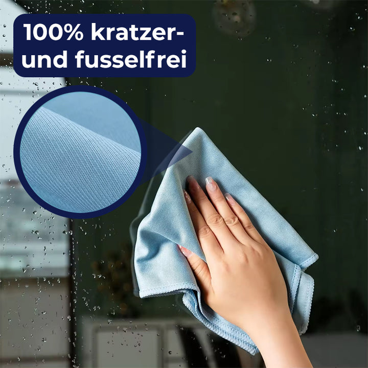 Alle Produkte – Cleanovate®